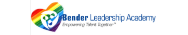 Cyberbullying Prevention and Response - Bender Leadership Academy
